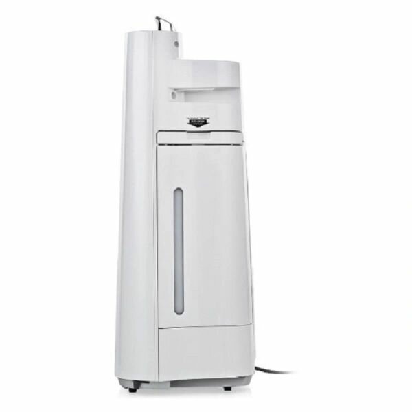 Рециркулятор воздуха Sharp KCG61RW — фото 1