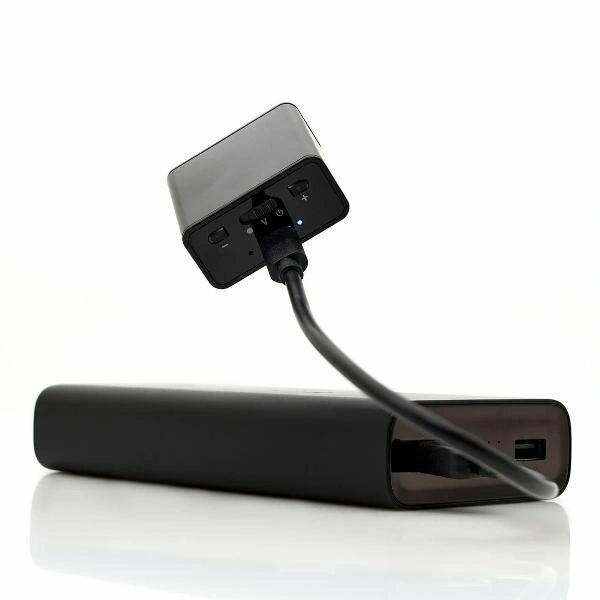 Диктофон Ambertek VR310 — фото 1