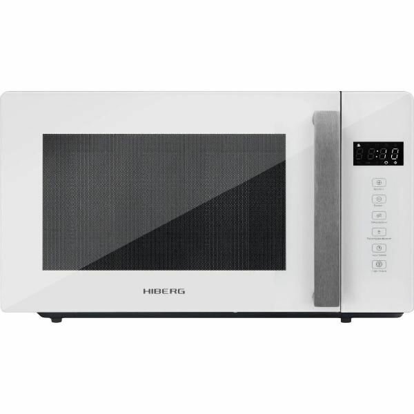 Микроволновая печь Hiberg i-VM 4088 W