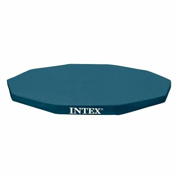 Аксессуар для бассейна Intex 28031
