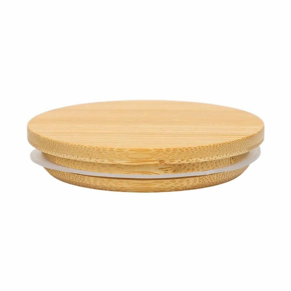 Крышка, 1 шт, диаметр: 52mm 62mm 80mm 90mm 100mm