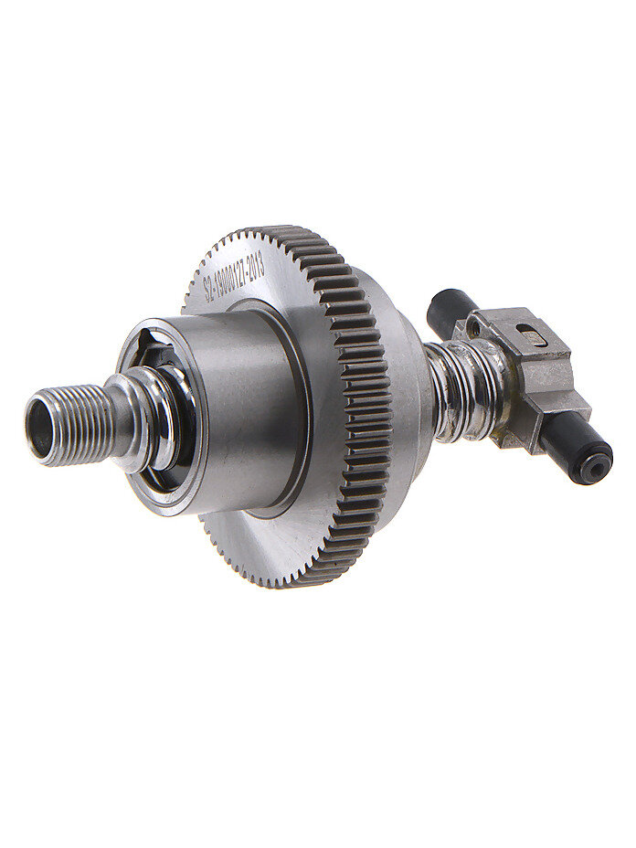 Шестерня, Metabo