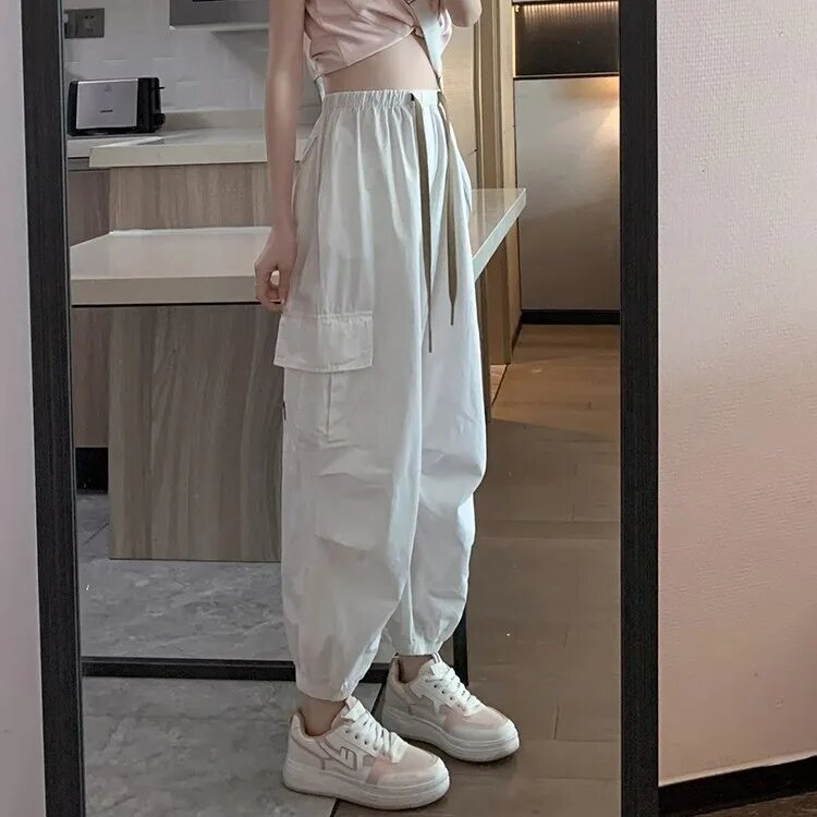 Капри