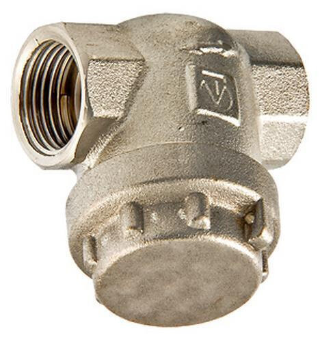 Фильтр универсальный 3/4" VALTEC VT.386. N.05