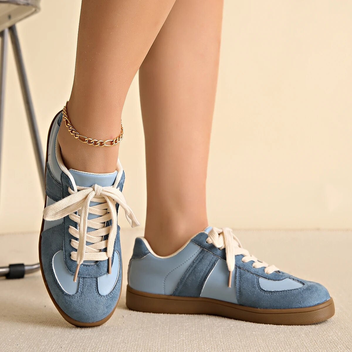 Кроссовки Women's shoes