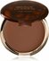 Бронзер Estee Lauder Bronze Goddess, оттенок deep