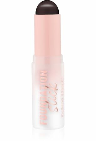 Основа под макияж essence foundation stick, оттенок 400, 10 г