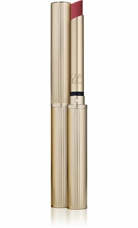 Губная помада Est e Lauder Pure Color Explicit Matte Lipstick, оттенок high frequency, 1,8 г
