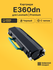 Картридж для Lexmark E360dn (E260A21E), E260, E260d, E260dn, E360d, E460dn, E460...