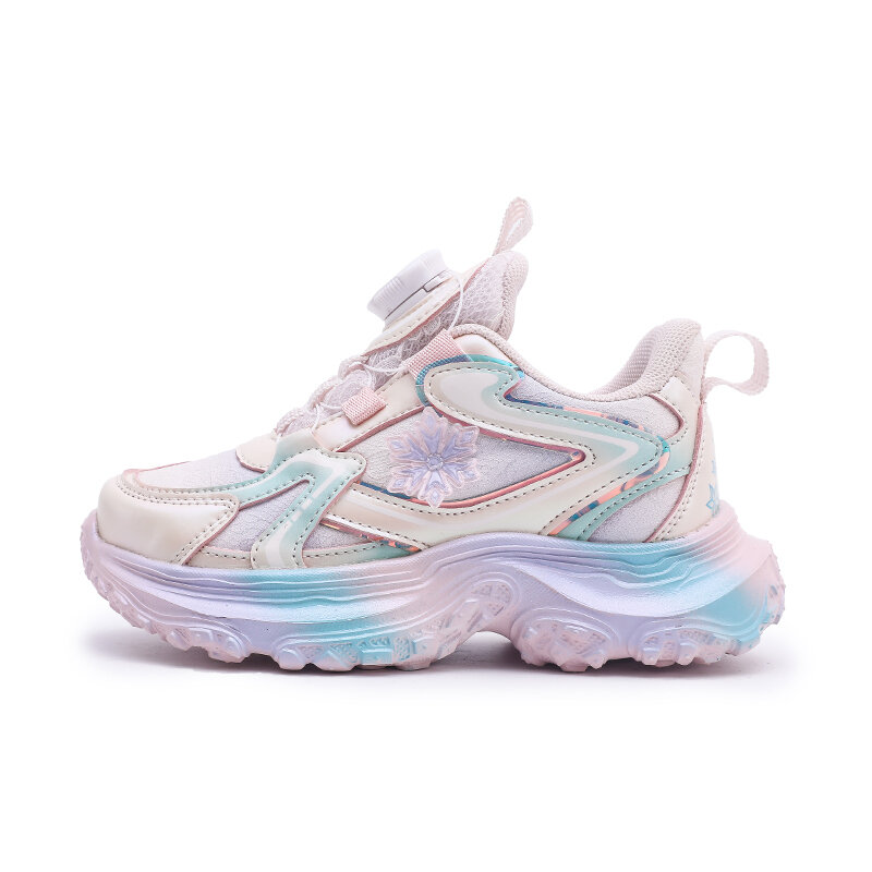 Кроссовки Air Force 1
