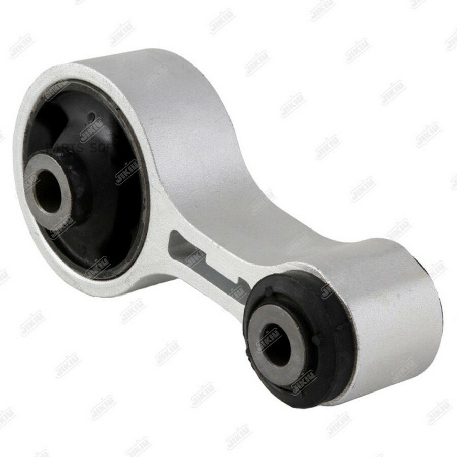 JIKIU ME25001 Опора двигателя Mazda Atenza Mazda 6 Mazda 8 ()