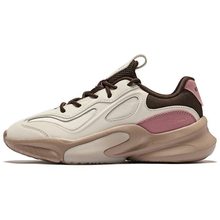 Кроссовки 2.0 LOW