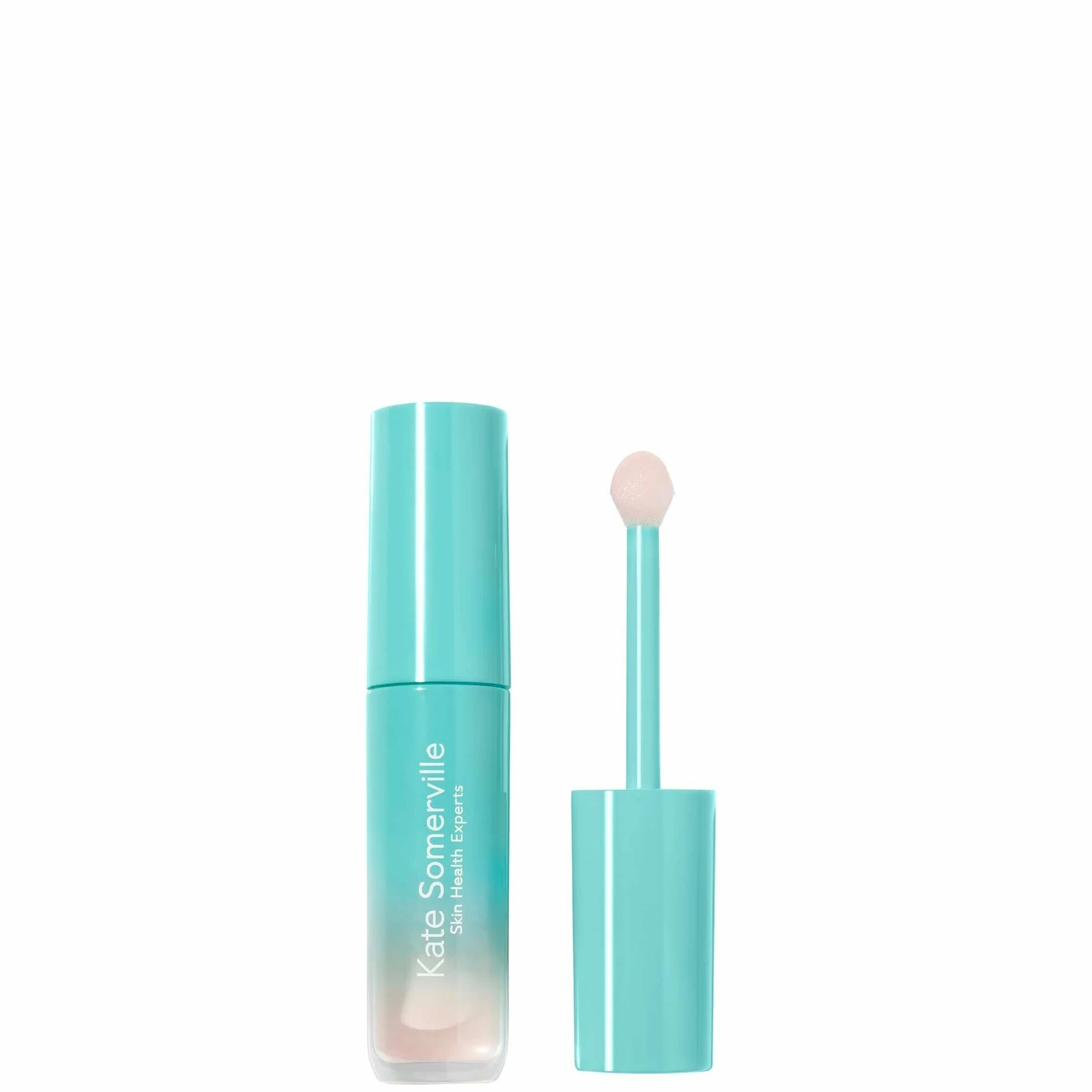 Восстанавливающее масло для губ KATE SOMERVILLE Pro-collagen Lip Oil Elixir 7ml