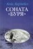 Соната "Буря": Роман