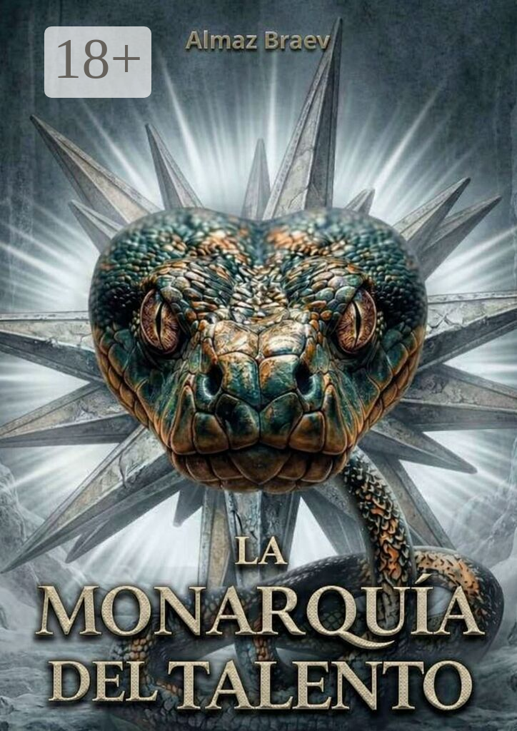 Monarquía del talento
