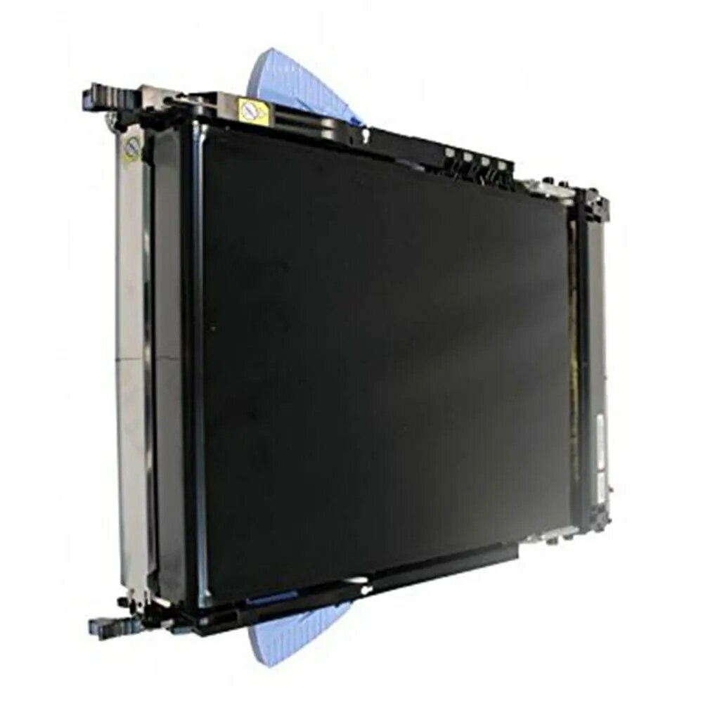 Сборка ремня переноса CC468-67927 для принтеров HP CM3530 CP3525 M551