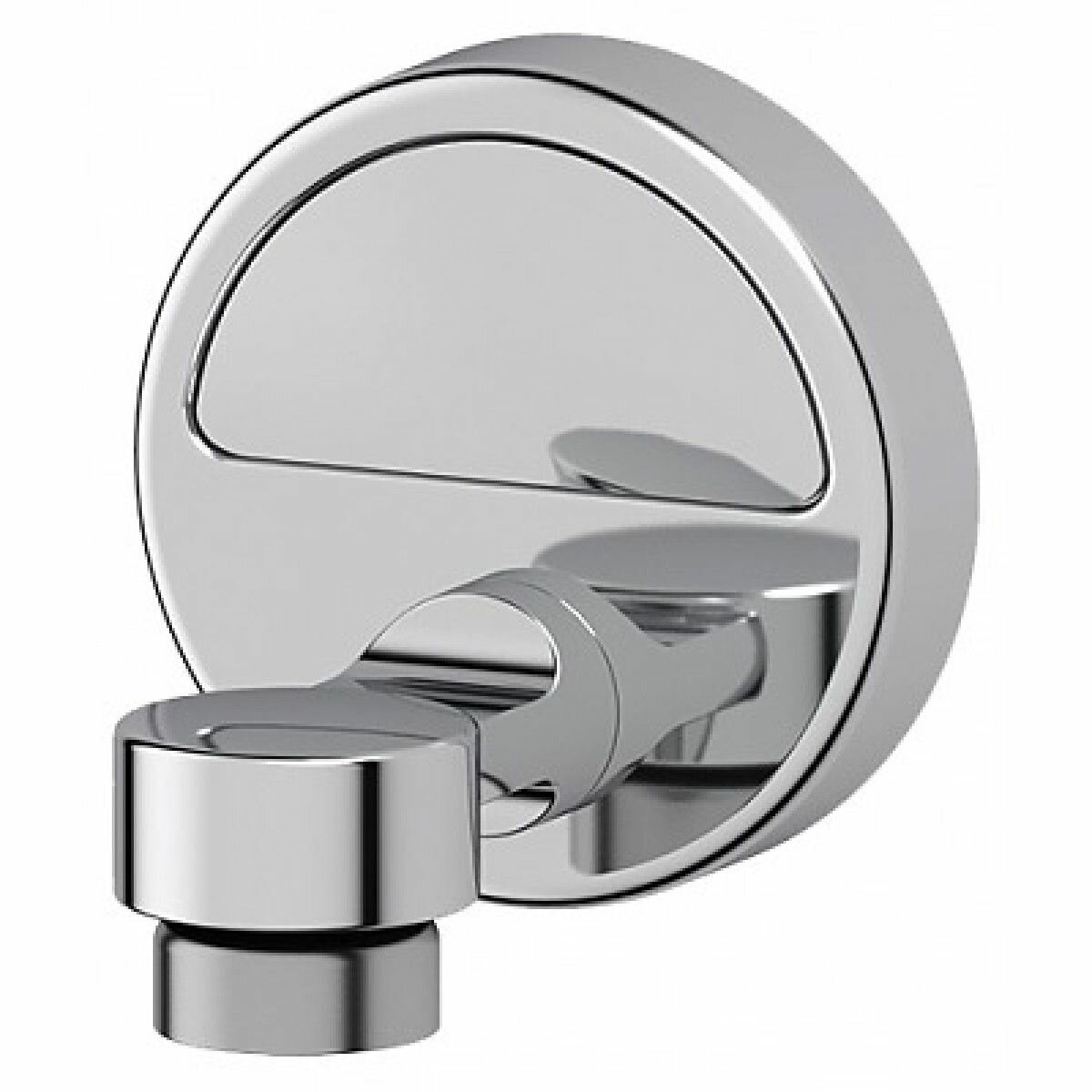 Мыльница магнитная Classic Elite C011