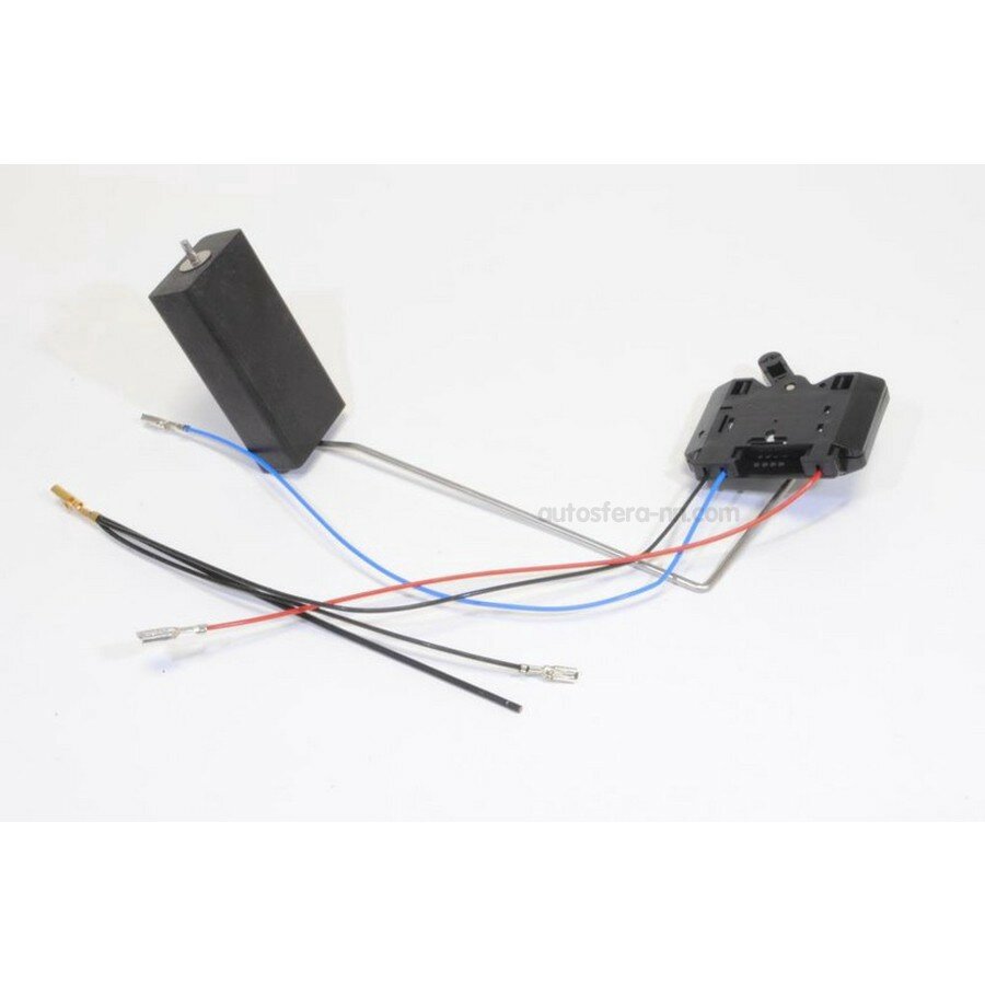 CARTRONIC CRTR0068109 Датчик уровня топлива Cartronic CRTR0068109 (KSFLS-308)