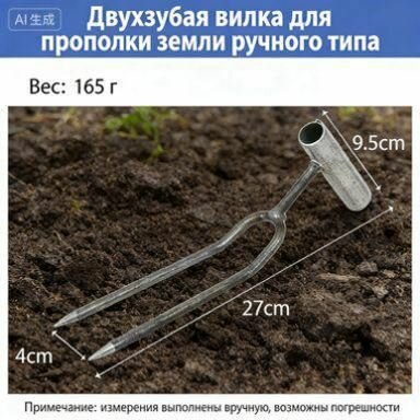 Рыхлитель