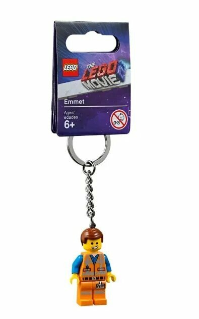Детские конструкторы Lego toys 853867, количество строительных блоков 1, рекомендуется 6+