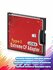 Кард-ридер microSD/SDHC/SDXC в Compact Flash