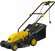 Триммер бензиновый Huter GGT-1500SX 1500Вт 2л. с. разбор. штан. р...