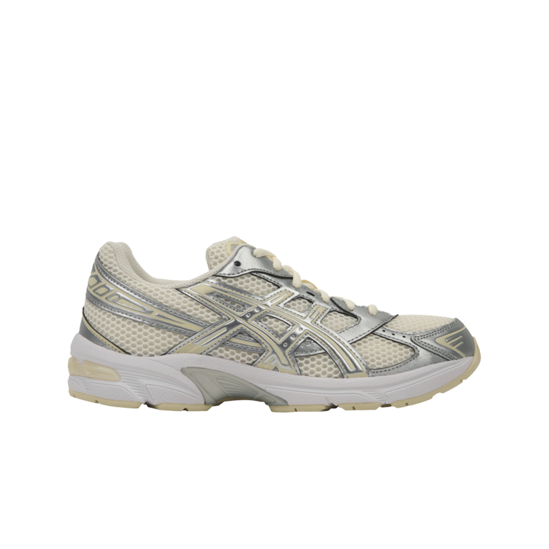 Кеды GEL-1130