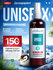 Repharm Дезодорант 150 мл