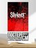 Постер на стену Slipknot