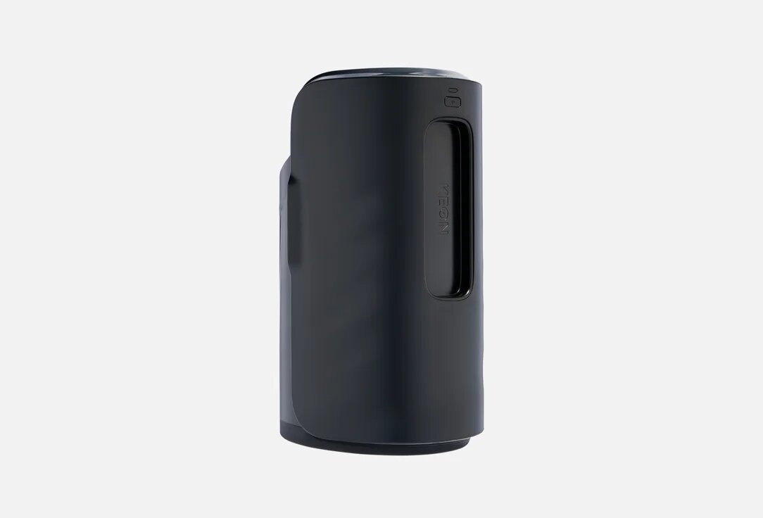 KIIROO Keon Подвижная станция для мастурбатора 1 шт
