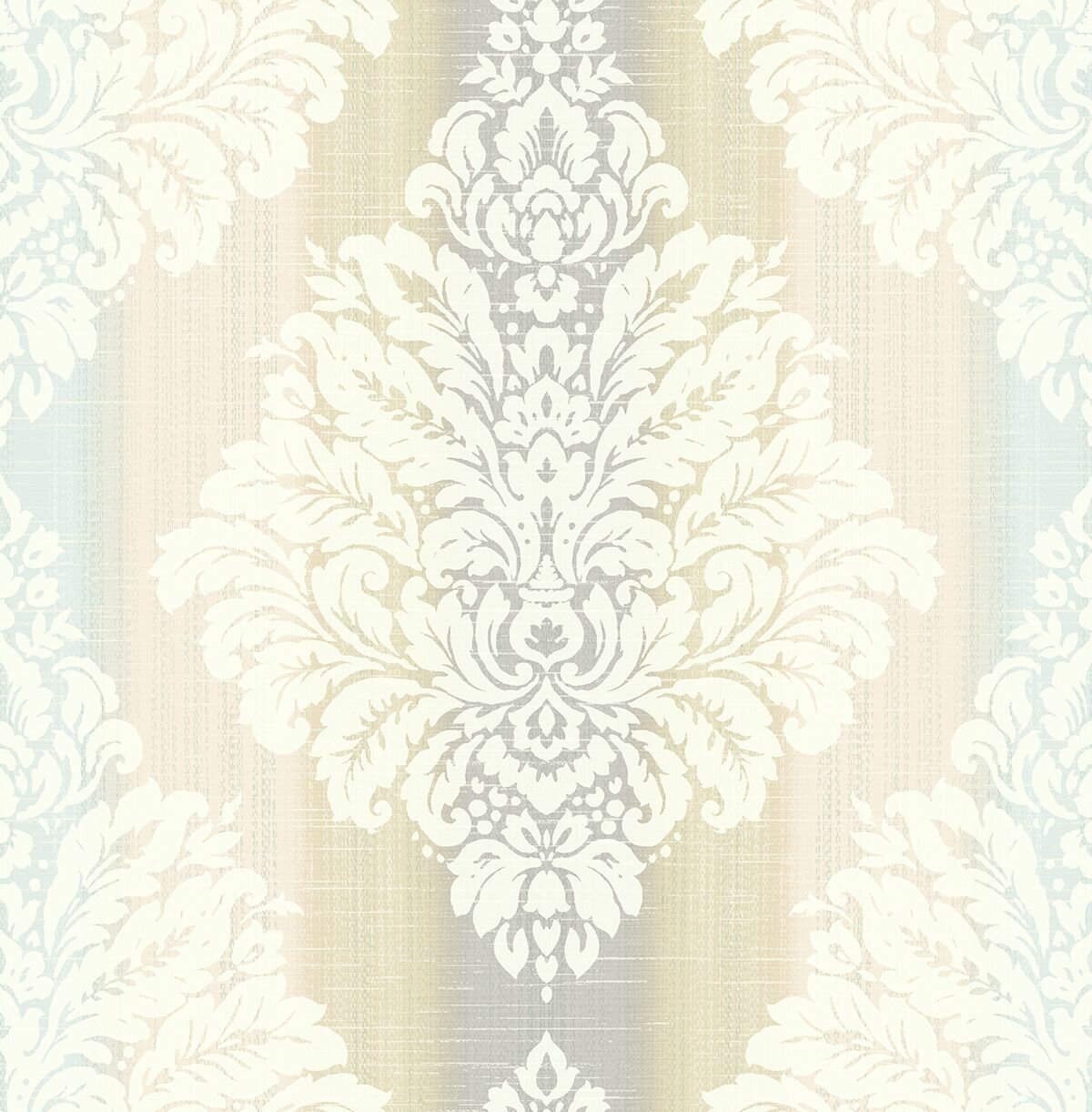 Обои Collins & Company Opulent ON40202