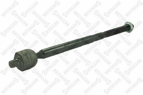 STELLOX Тяга рулевая для L312 Dodge Caliber, Jeep Patriot/Compass all 06>