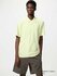 Рубашка Uniqlo DRY-EX, размер 3XL, yellow