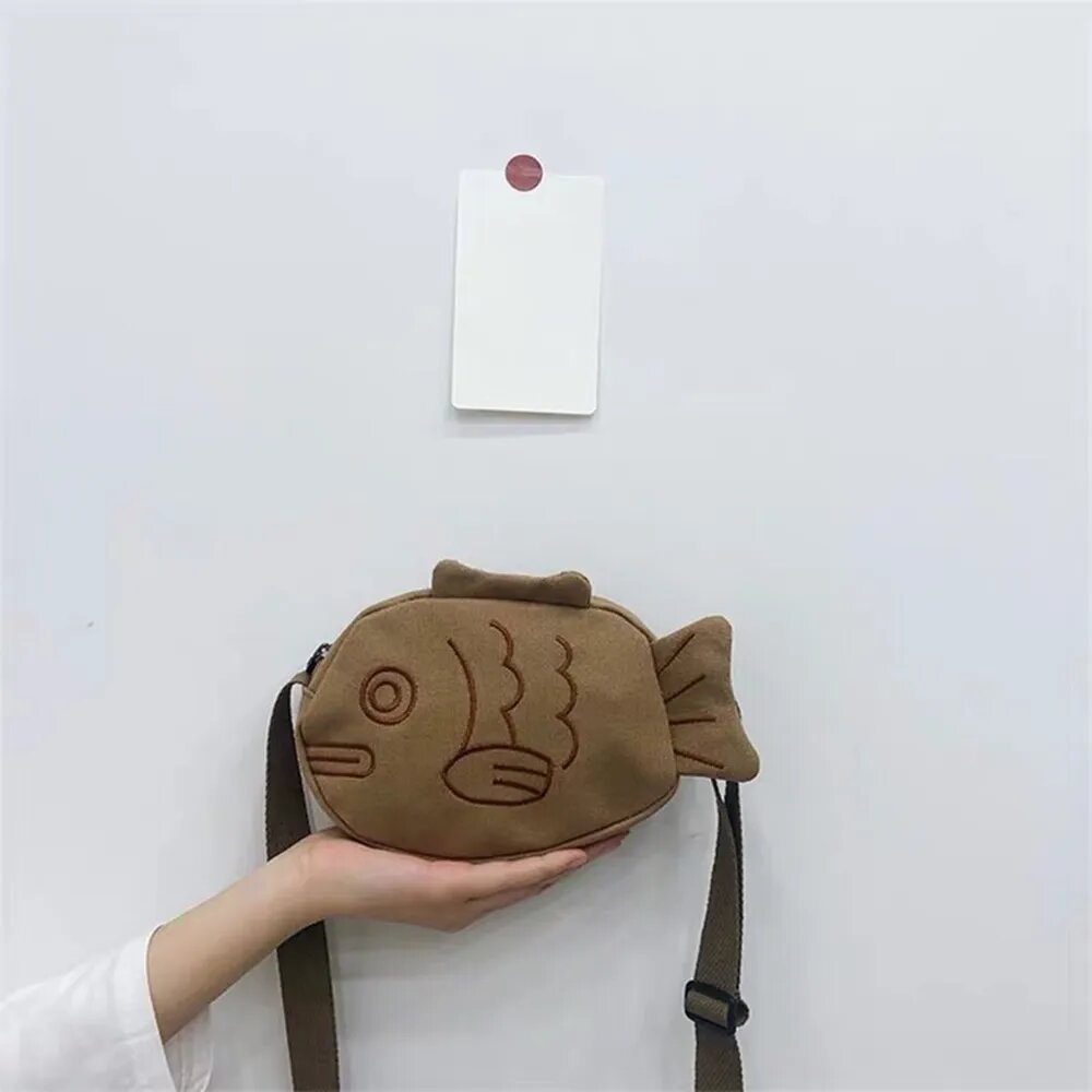 Сумка — фото 1