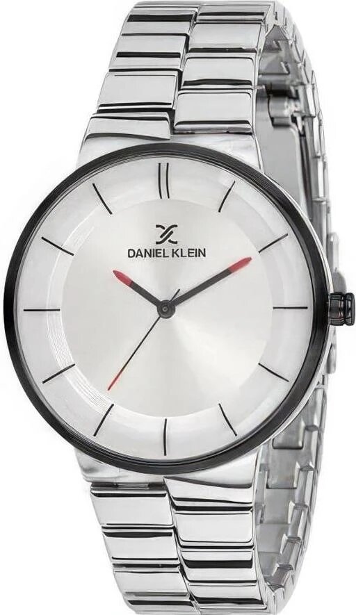  Daniel Klein Premium