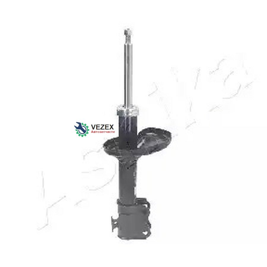 ASHIKA MA80010 амортизатор подвески газонаполненный MA80010