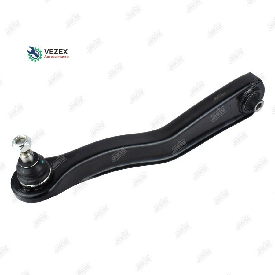 JIKIU RN23002R Тяга задняя поперечная Chrysler Sebring JR (2001-2006)/Mitsubishi Aspire EA3A/EA1A RN23002R