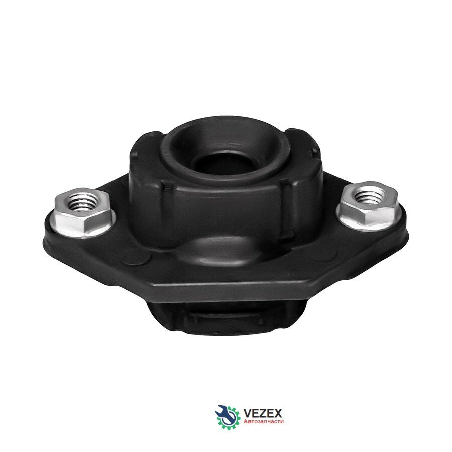 CWORKS F31TR0011 Опора амортизатора
