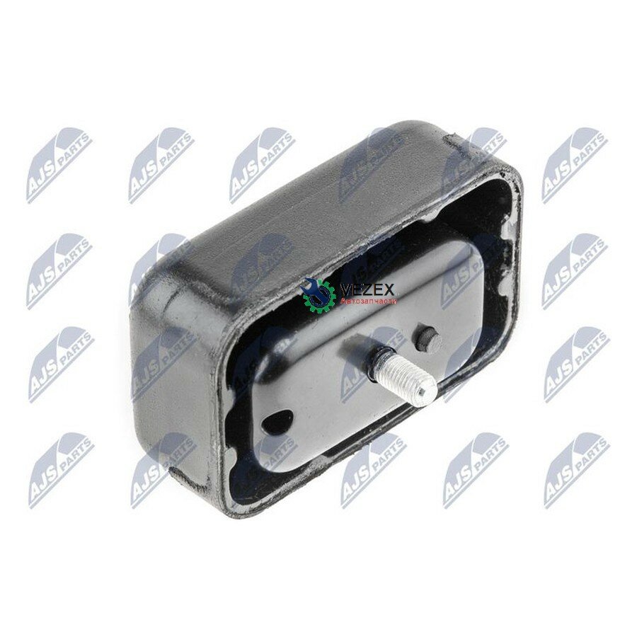 NTY ZPS-SU-016 Подушка двигателя