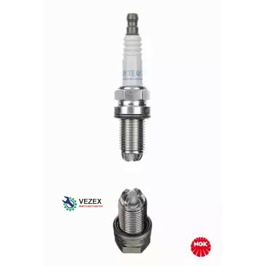 NGK-NTK 4285 Свеча зажигания