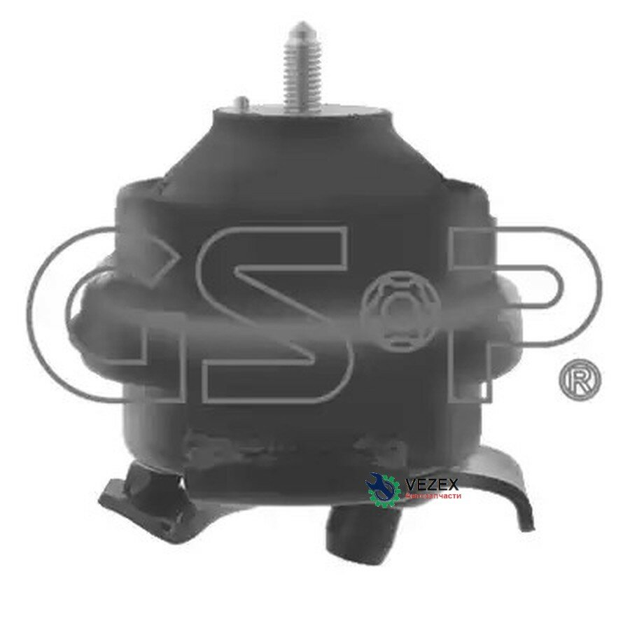 GSP 510017 Опора двигателя 510017
