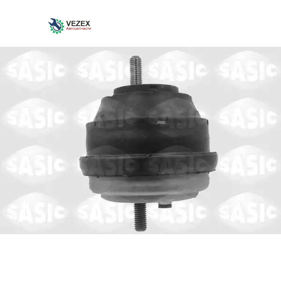SASIC 9002514 Опора двигателя bmw 5 e39 9002514