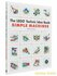 Книга "The LEGO Technic: Simple Machines", для любителей конструирования