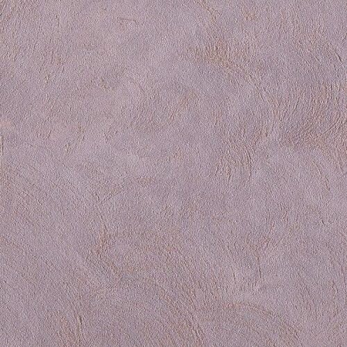 Краска-Песчаные Вихри Decorazza Lucetezza 5л LC 11-182 с Эффектом Перламутровых Песчаных Вихрей / Декоразза Лучетезза.