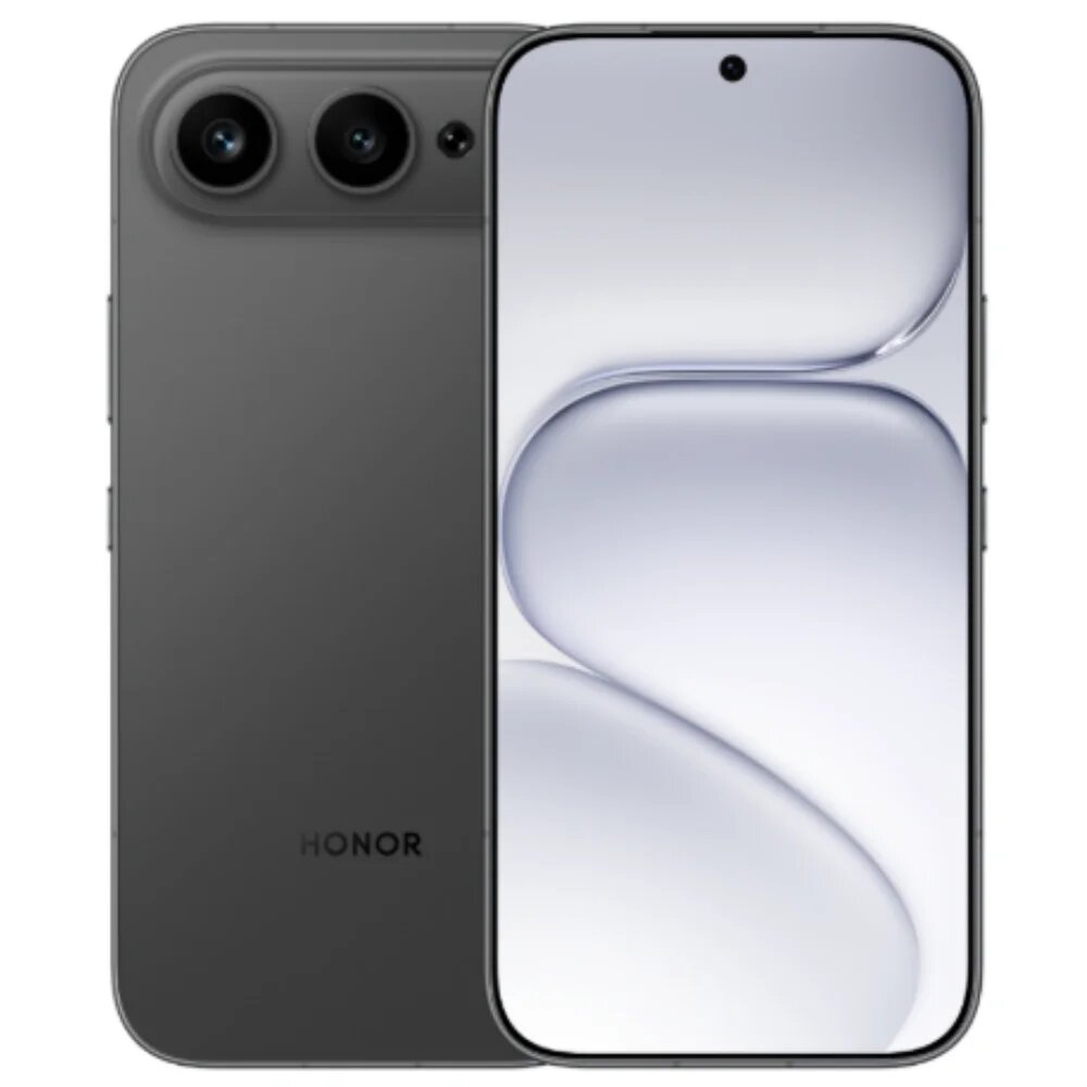 Смартфон Honor 600 Pro, 12/512ГБ, china