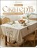 Скатерть Лён 140x220см