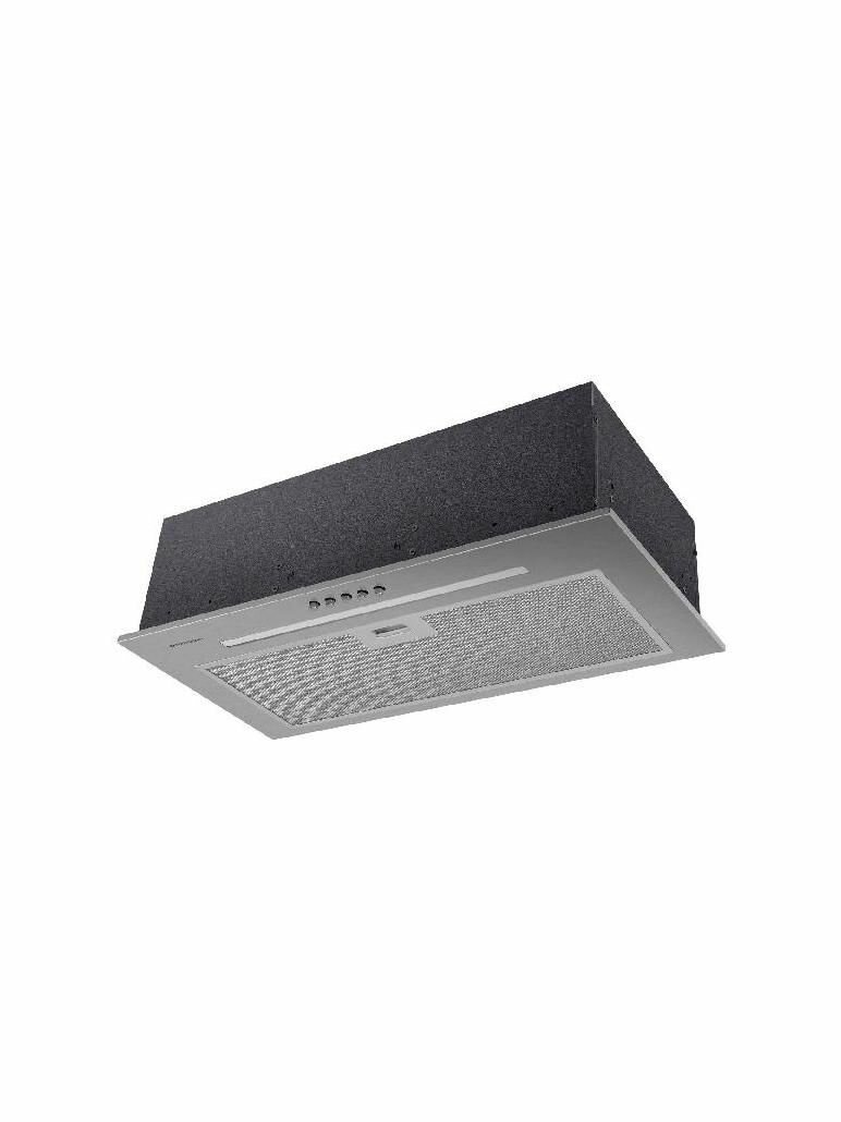Вытяжка полностью встраиваемая Maunfeld Crosby 850LED