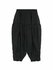 Брюки BLACK COMME des GARCONS, размер 50