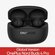 OnePlus Nord Buds 4 Pro Black