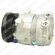 DELPHI TSP0155009 Компрессор кондиционера